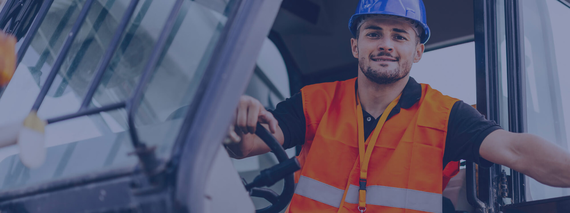 Training Locations - Vortex Training Group